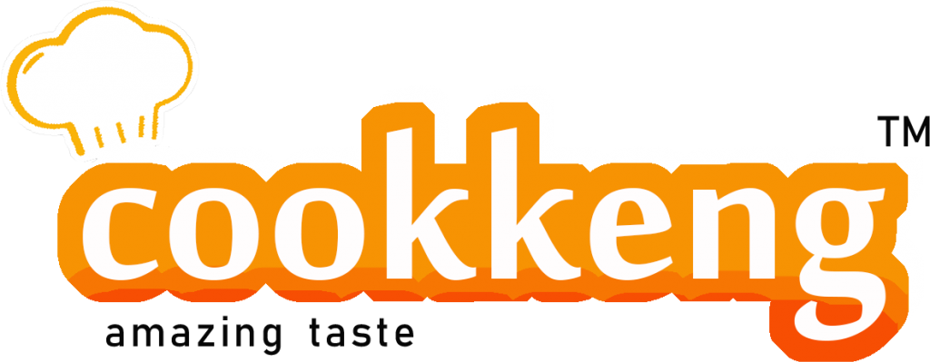 Steamboat Dipping Sauce - Cookkeng Malaysia - The Best Condiments